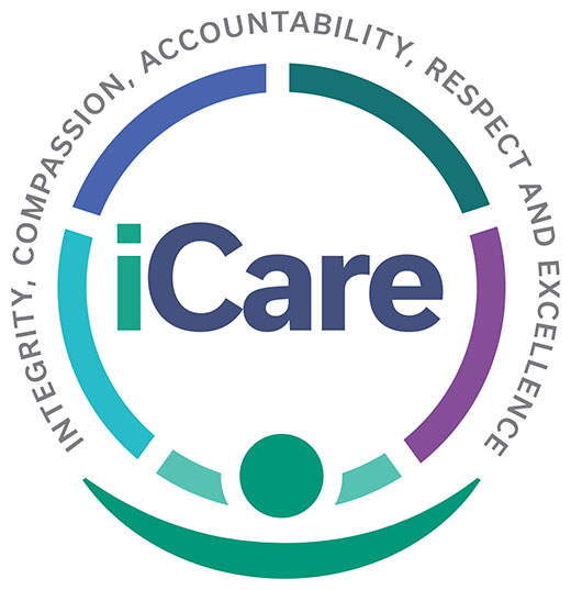 Our Mission, Vision and Values | INTEGRIS Health