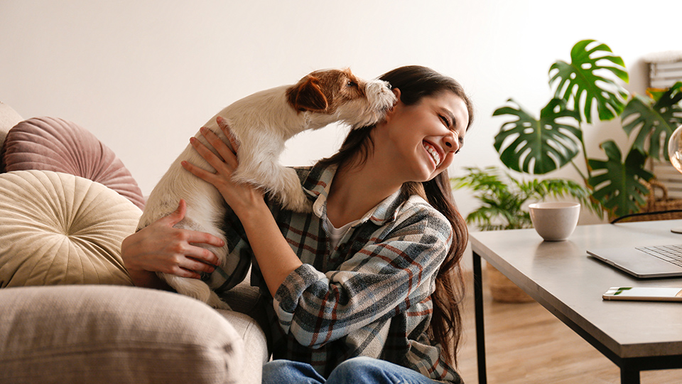 Ways to be More Emotionally Resilient | INTEGRIS Health