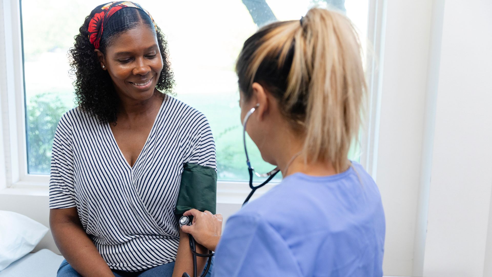 Diabetes | INTEGRIS Health