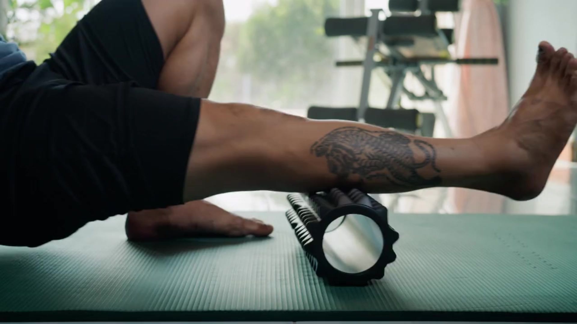 Ankle Mobility Exercises to Improve Strength and Range of Motion ...