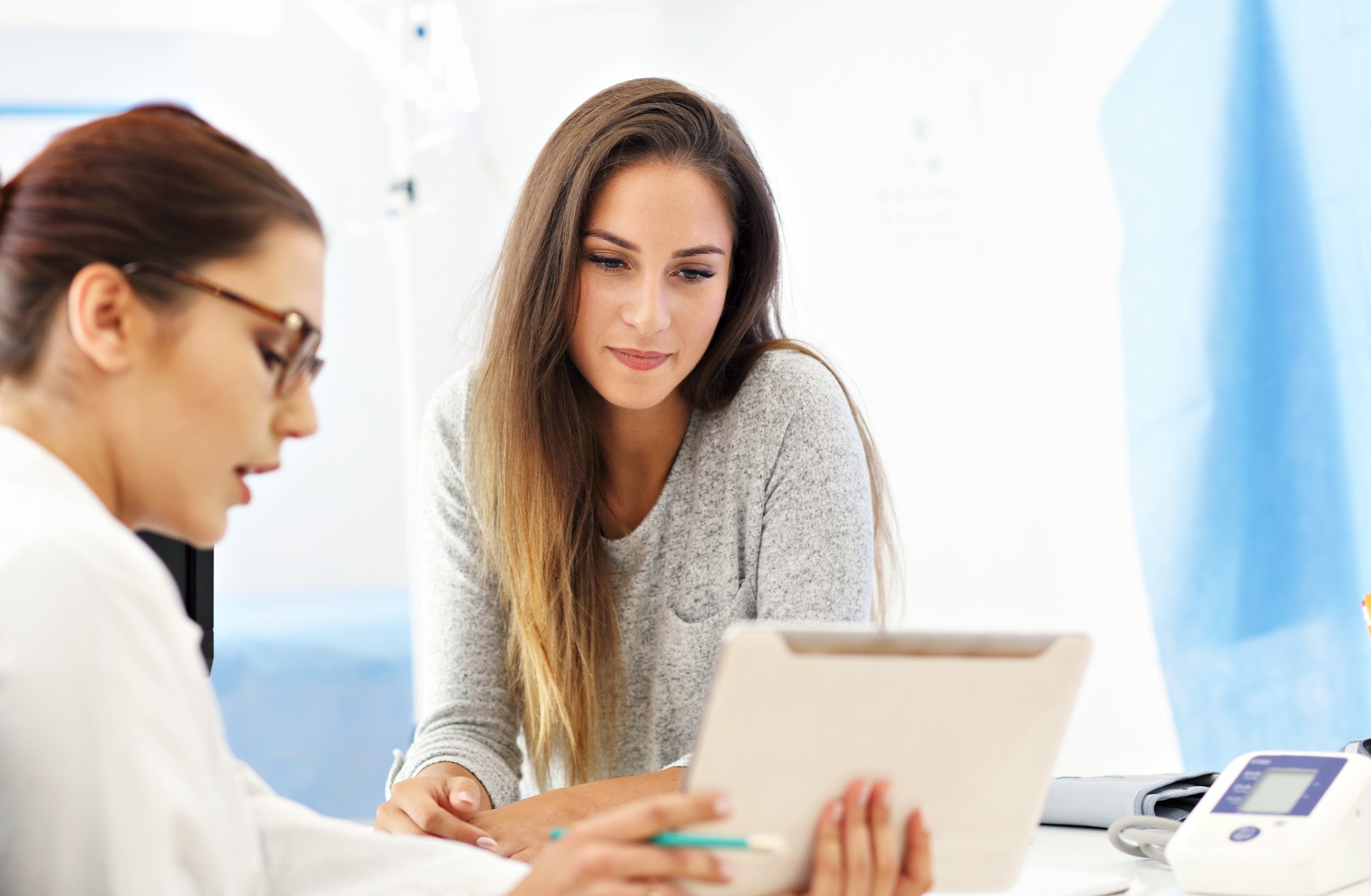 The ABCs of Hepatitis | INTEGRIS Health
