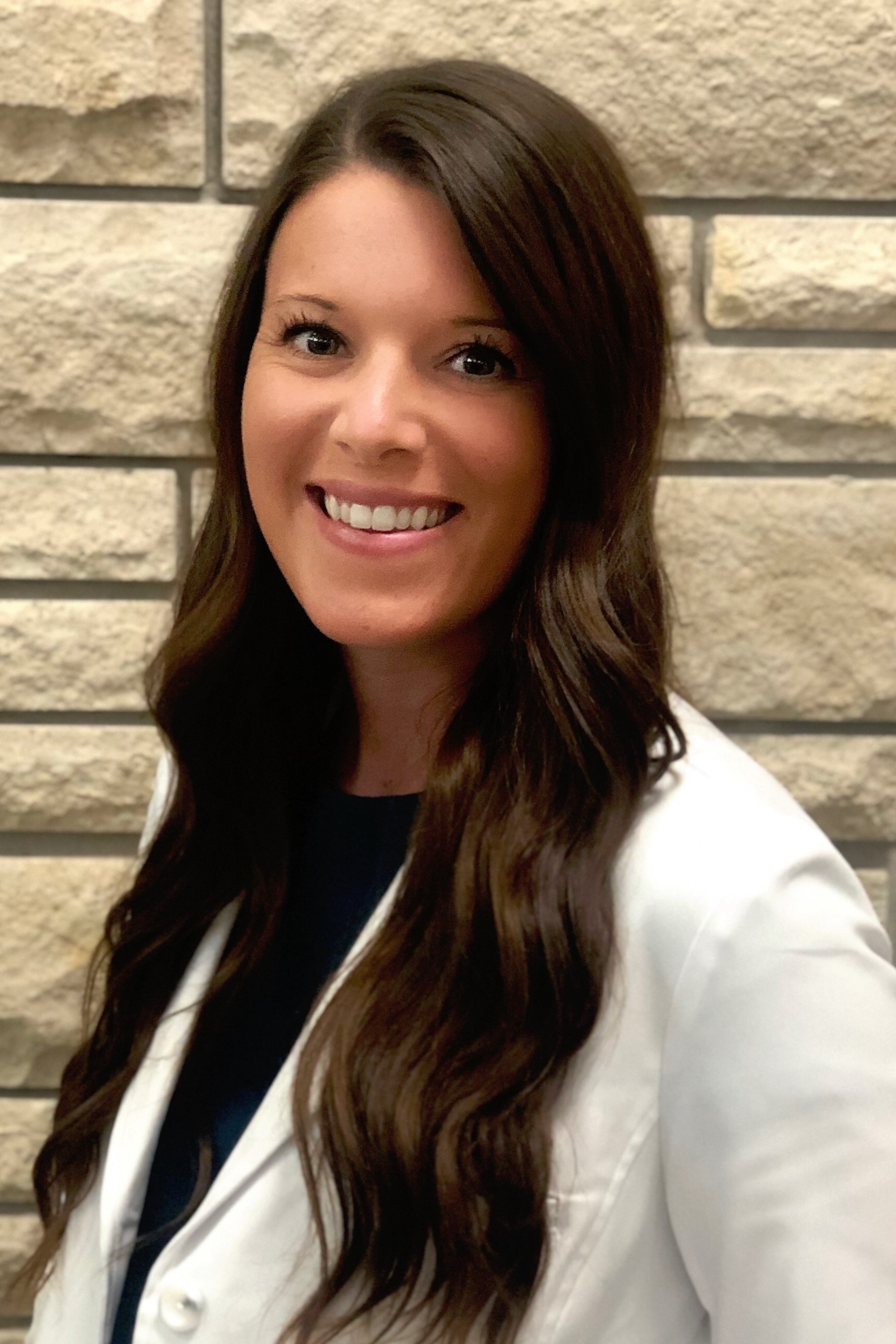 Residents | INTEGRIS Health