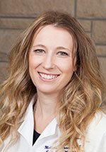 Residents | INTEGRIS Health