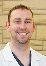 Residents | INTEGRIS Health