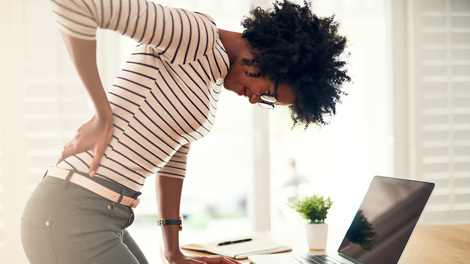 Pain Management Doctors and Services in Oklahoma | INTEGRIS Health