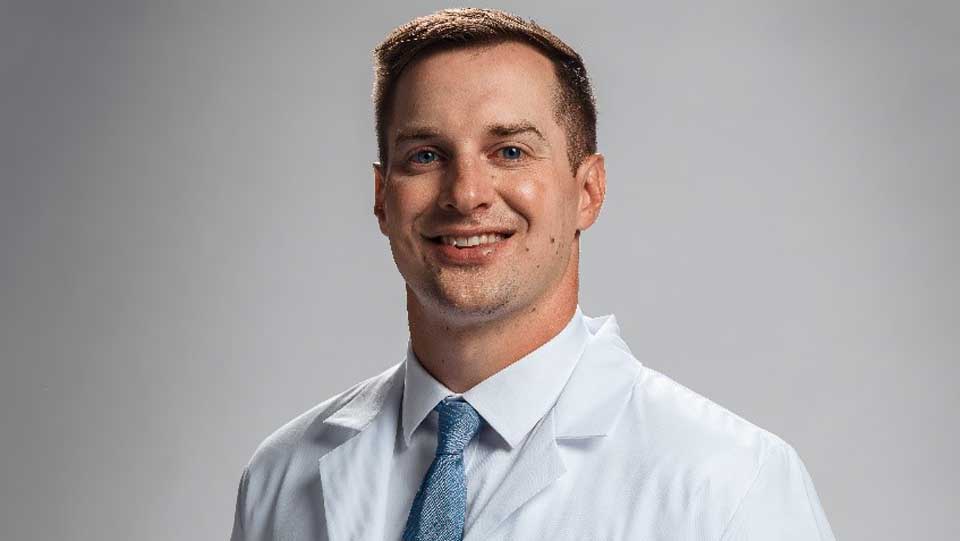 INTEGRIS Health Medical Group Welcomes Colorectal Surgeon | INTEGRIS Health