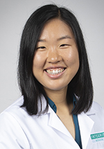 Amanda Huang | INTEGRIS Health