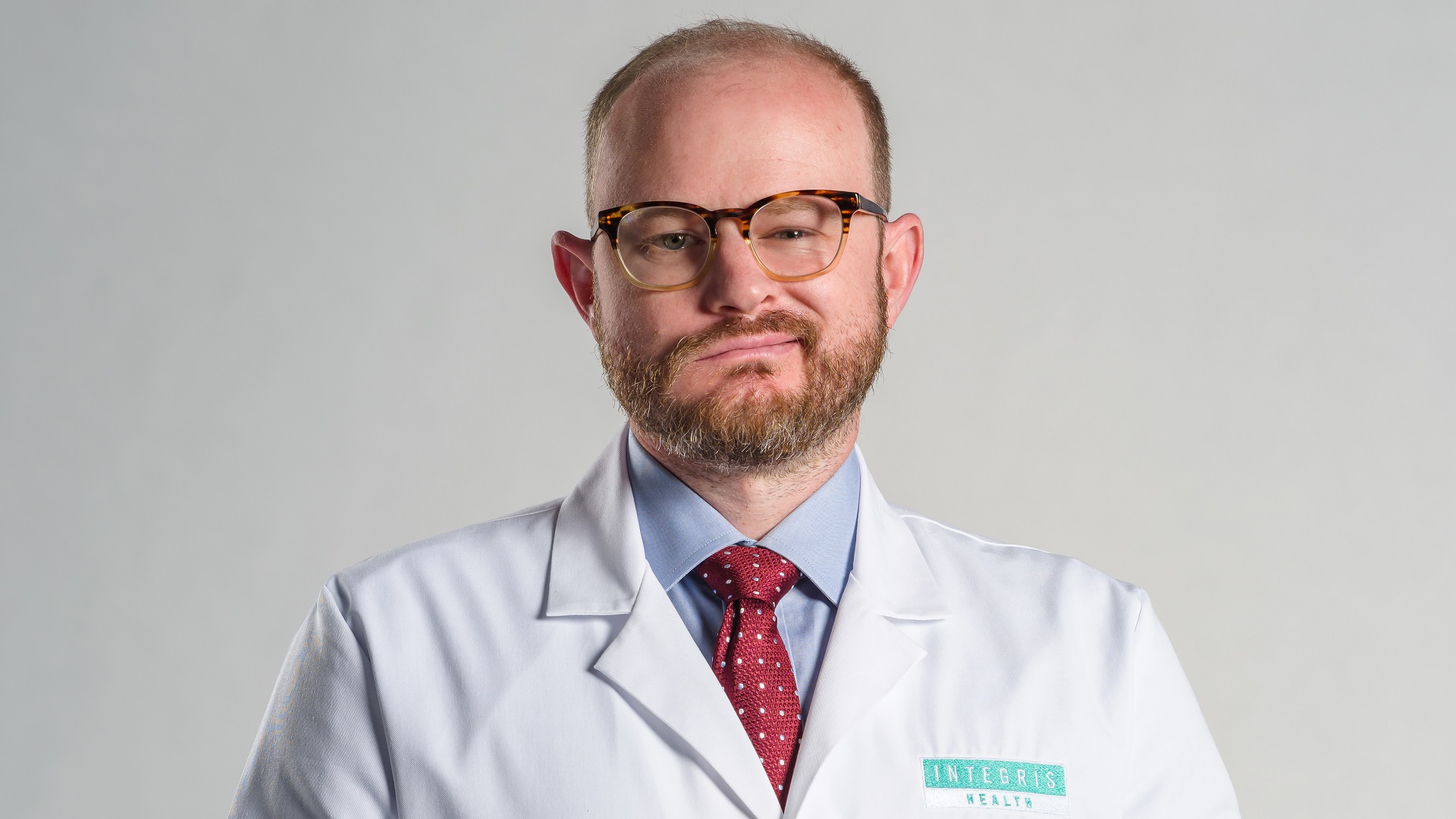INTEGRIS Health Medical Group Welcomes New Physician | INTEGRIS Health