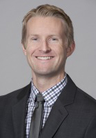 Brian Firestone | INTEGRIS Health
