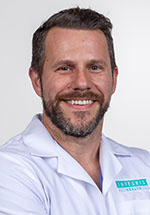 Casey Carr | INTEGRIS Health