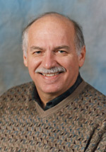 Chris Sholer | INTEGRIS Health