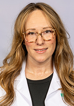 Haley Tippin | INTEGRIS Health