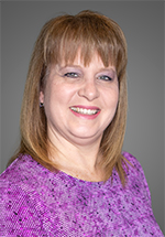 Jeanne Schaefer | INTEGRIS Health