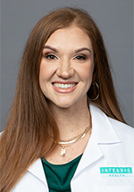 Kaci Dawn Thomas | INTEGRIS Health
