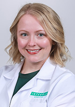 Kaitlin J. Brewer | INTEGRIS Health