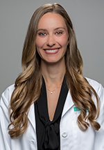 Leah Skaggs | INTEGRIS Health