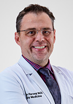 Primary Care Clinic in Newcastle, OK | INTEGRIS Health