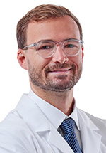 Doctors | INTEGRIS Health