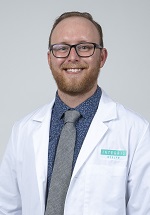 Matthew Miller | INTEGRIS Health