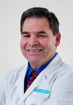 Michael T. Cain, D.O. | INTEGRIS Health