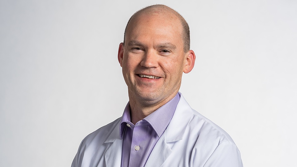 INTEGRIS Health Medical Group Adds New Physician | INTEGRIS Health