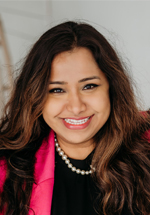 Pooja Singhal | INTEGRIS Health