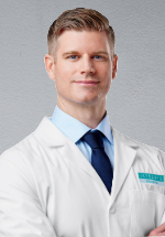R. Casey Sullivan | INTEGRIS Health