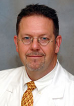 Neurosurgeons in OKC, OK | INTEGRIS Health