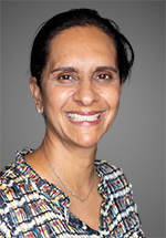 Sumeeta Nanda | INTEGRIS Health