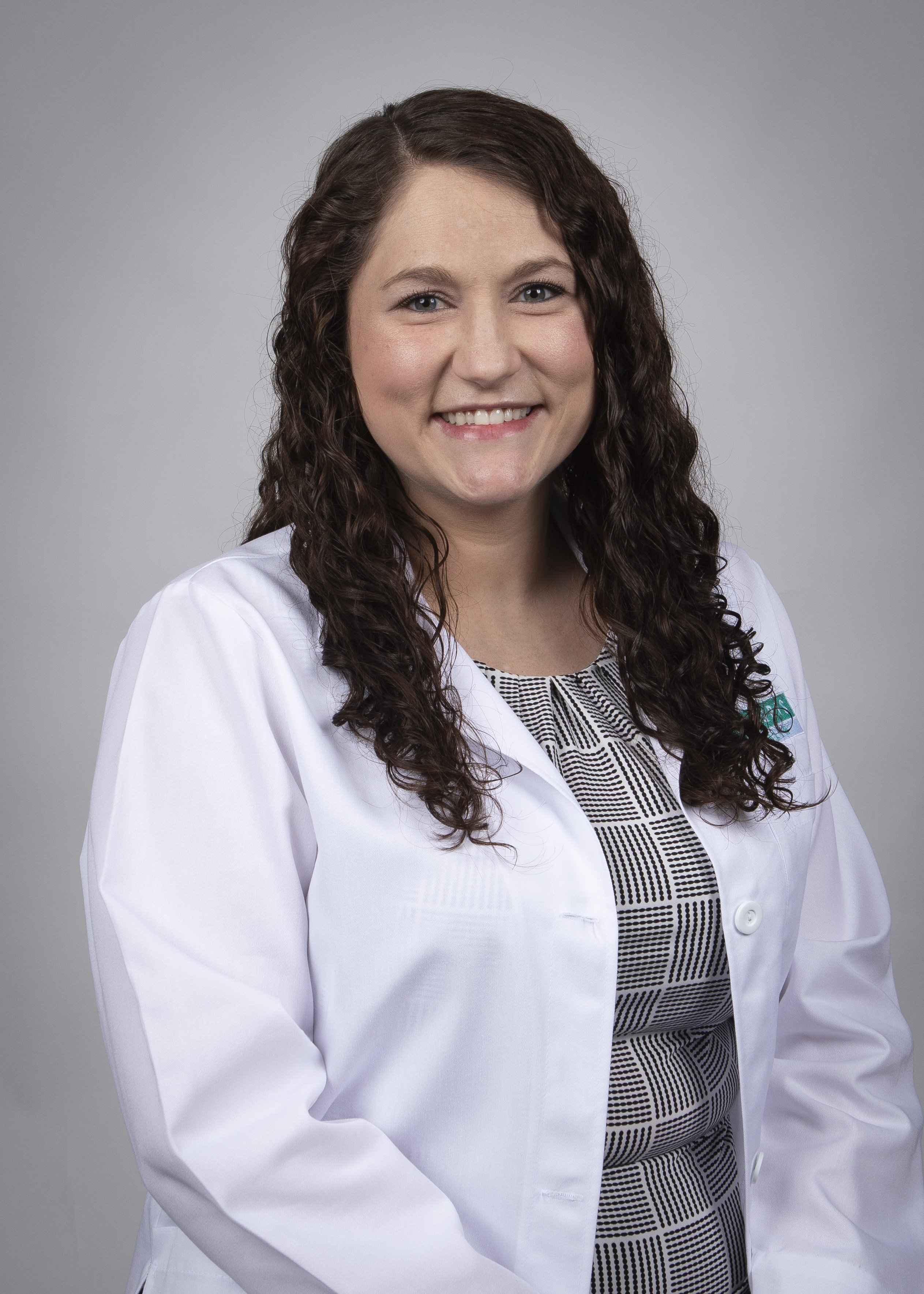 Whitney Crowe | INTEGRIS Health