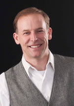 Zachary Bechtol | INTEGRIS Health
