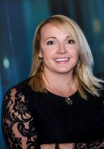 Faculty | INTEGRIS Health