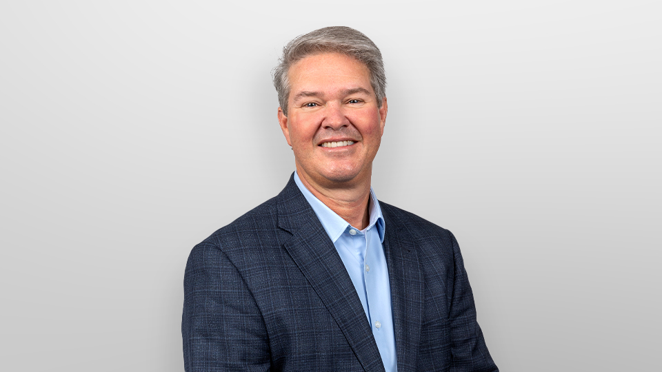 About Integris Health Partners | INTEGRIS Health