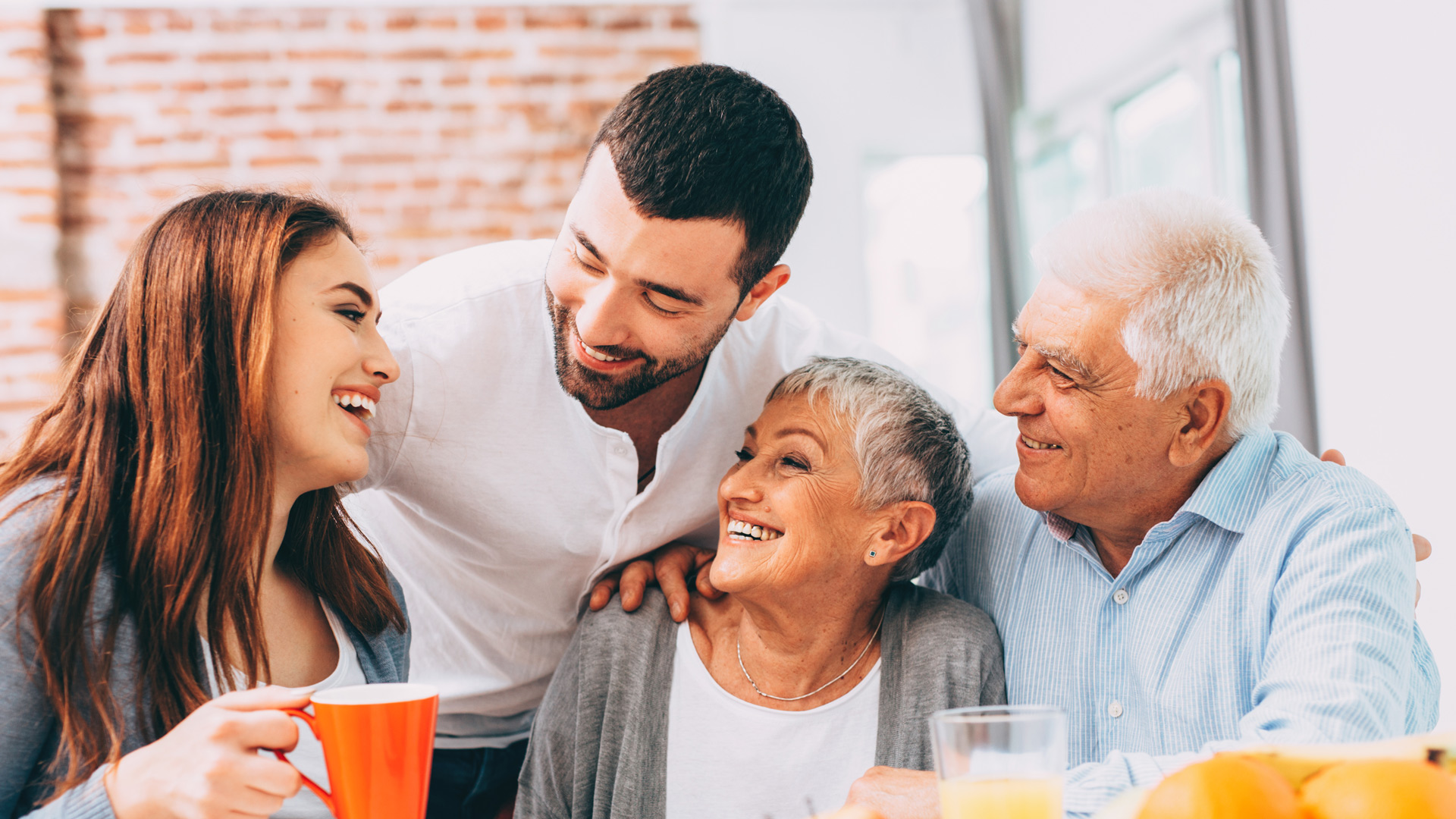 INTEGRIS Health Community Giving Fund Awards $689,200 to Charitable ...