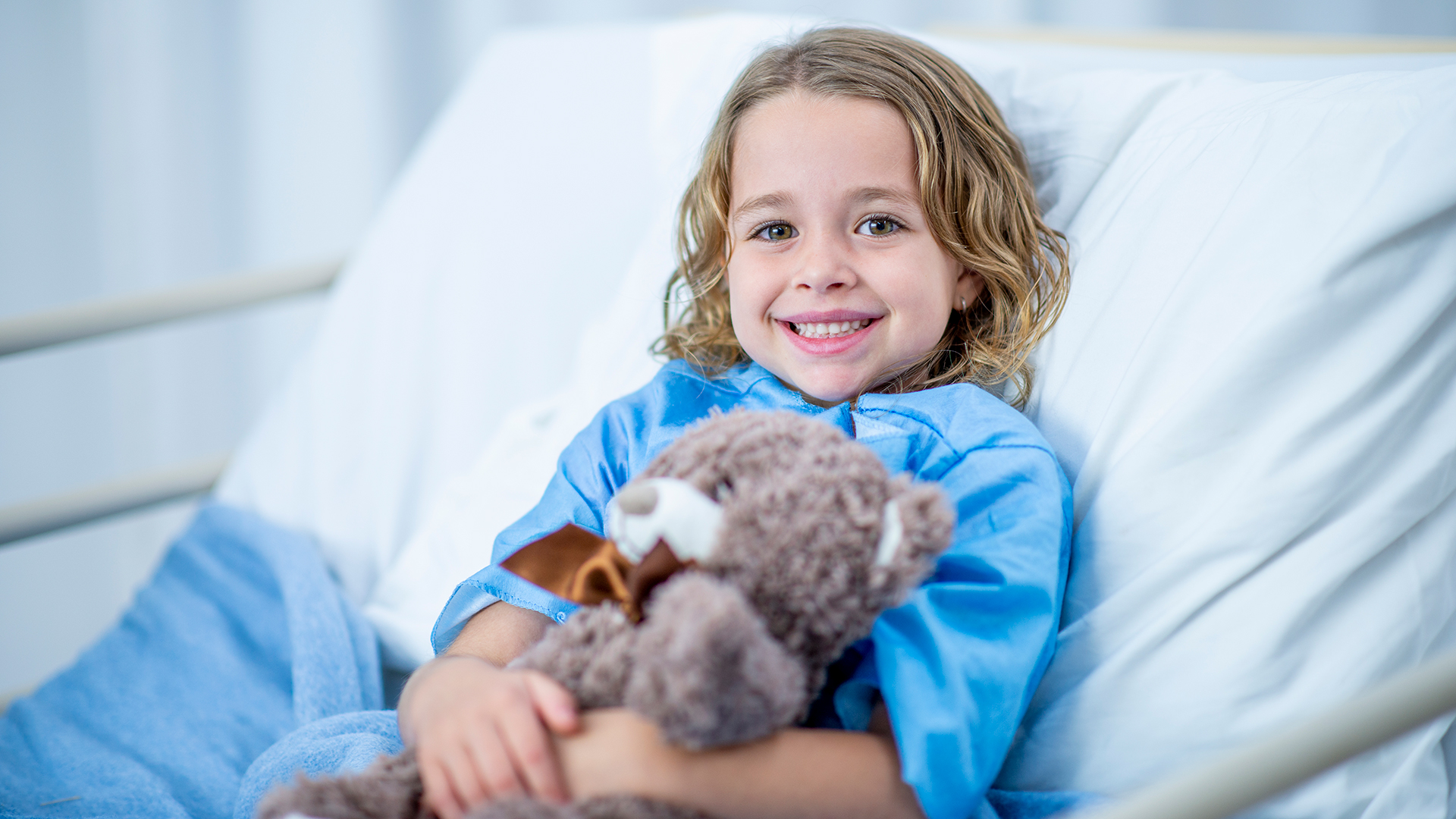 Request Support for Your Child | INTEGRIS Health