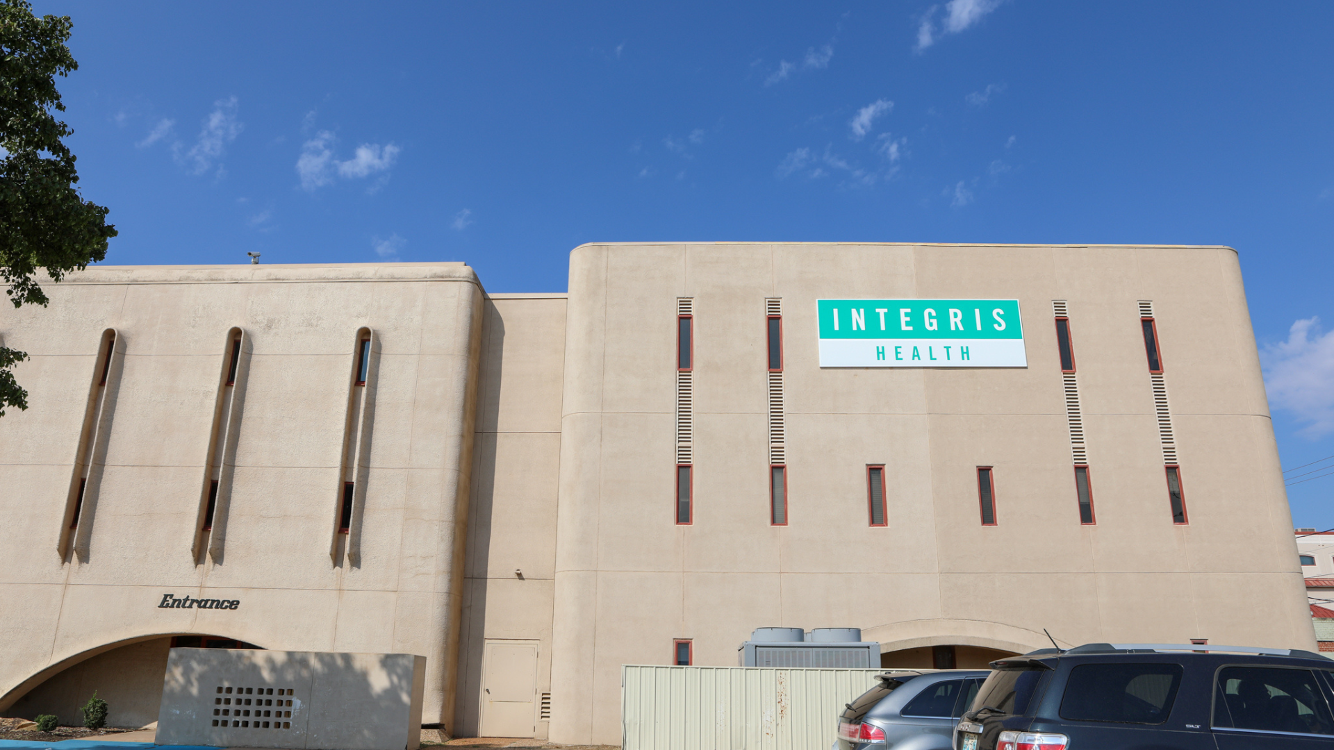 INTEGRIS Health Medical Group Enid Medical Plaza | INTEGRIS Health