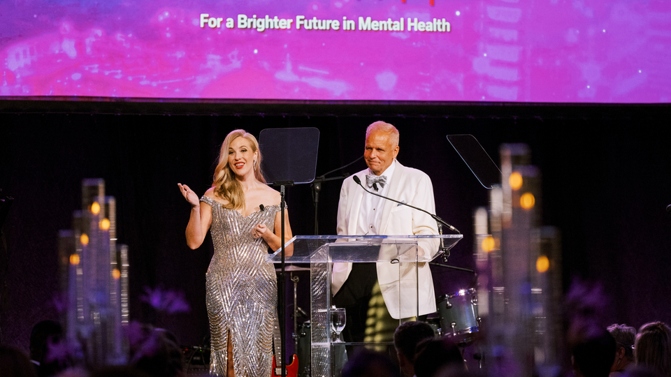 The 24th Annual INTEGRIS Health Gala Raises Over $750,000 for Mental ...