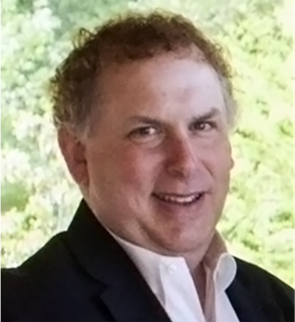 INTEGRIS Health Announces New Chief Information Officer | INTEGRIS Health