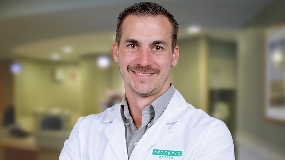 INTEGRIS Health Medical Group Yukon Welcomes New Family Medicine ...