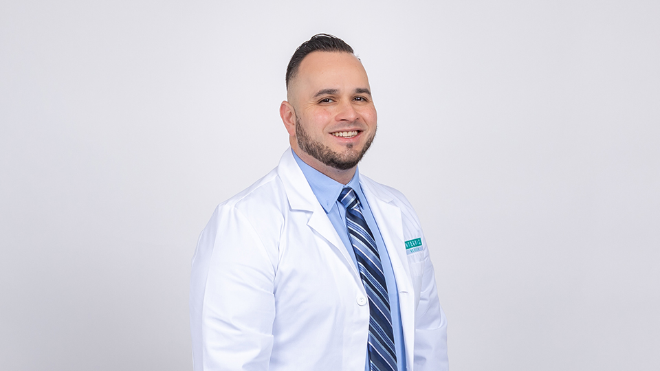 INTEGRIS Health Medical Group Welcomes New Nurse Practitioner ...