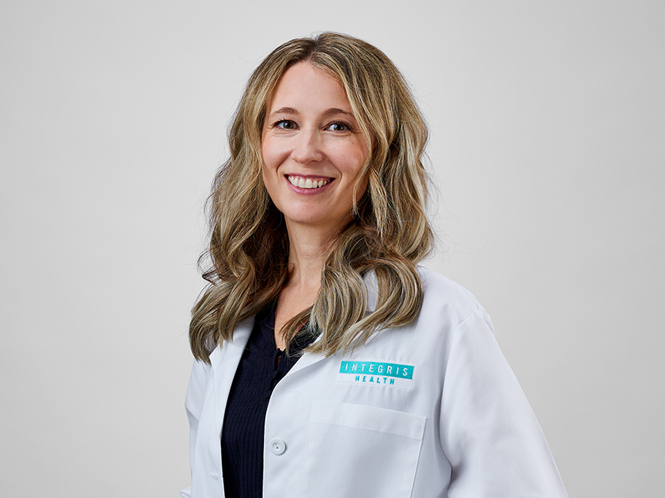 INTEGRIS Health Southwest Medical Center Welcomes New Wound Care ...