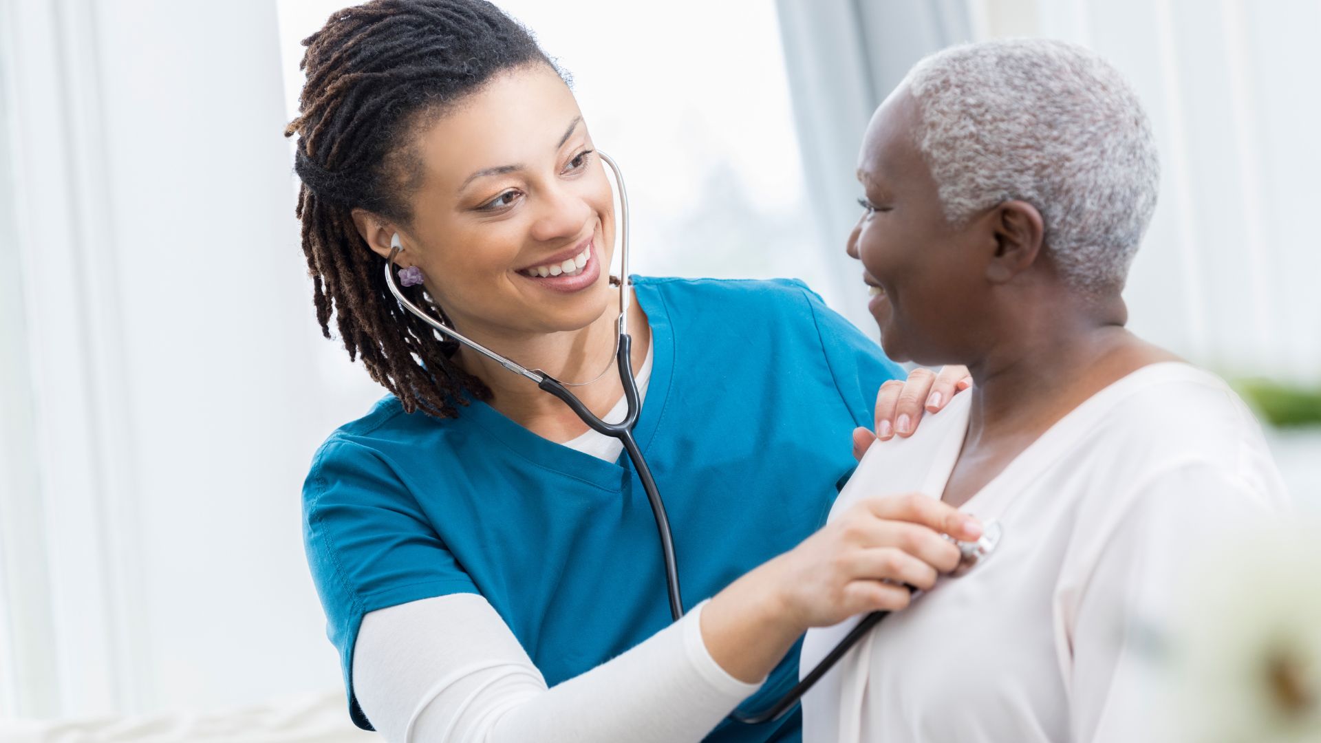 Can You Live with One Lung? | INTEGRIS Health