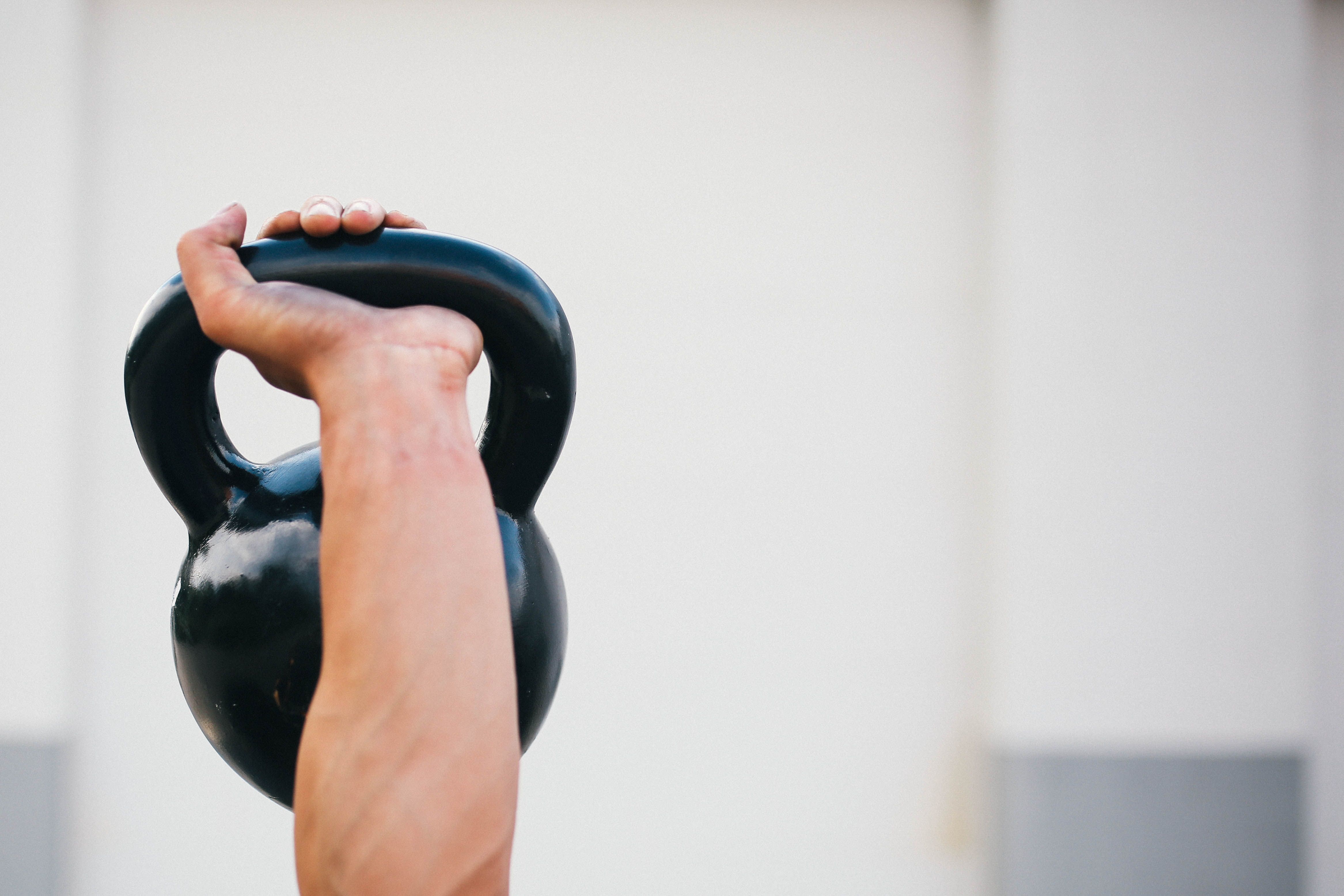 Simple Indoor Exercises | INTEGRIS Health